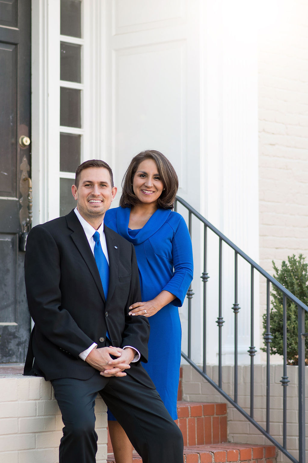 Drake Counseling & Wellness – "There's always hope."